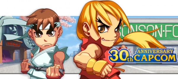 Resident Evil é tema especial de anuário da Capcom; empresa fala sobre o segredo do sucesso da ...