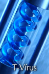 Tvirus - REVIL