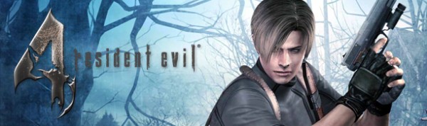 re4_banner - REVIL