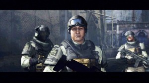 finn macauley - REVIL