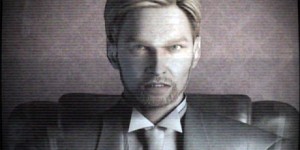 REVIL Wiki - Alexander Ashford | REVIL