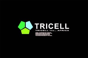 TRICELL - REVIL