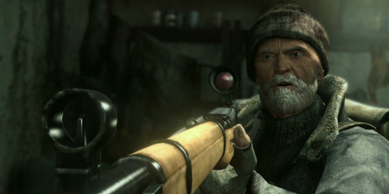 REVIL Wiki - Evgeny Rebic | REVIL