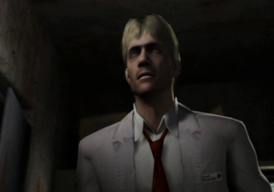 Dr._William_Birkin_08 - REVIL