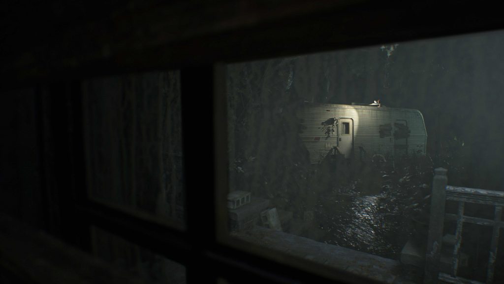 14-trailer-view - REVIL