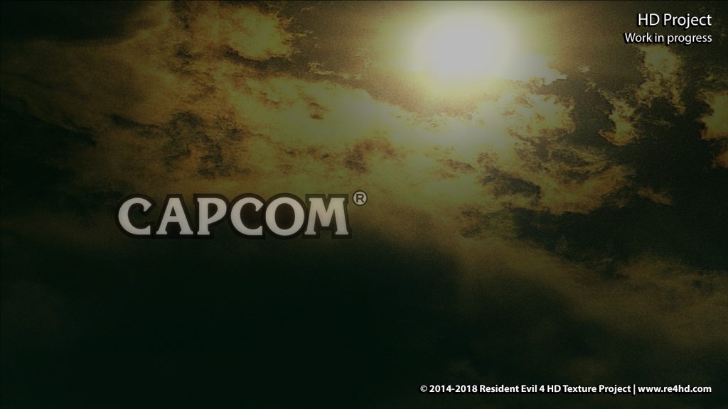 Resident Evil 4 HD Project terá novos cenários e melhorias em julho ...