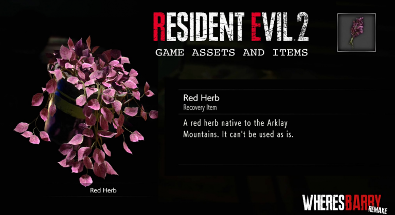 Resident Evil 2 Remake em detalhes: confira os elementos já encontrados ...