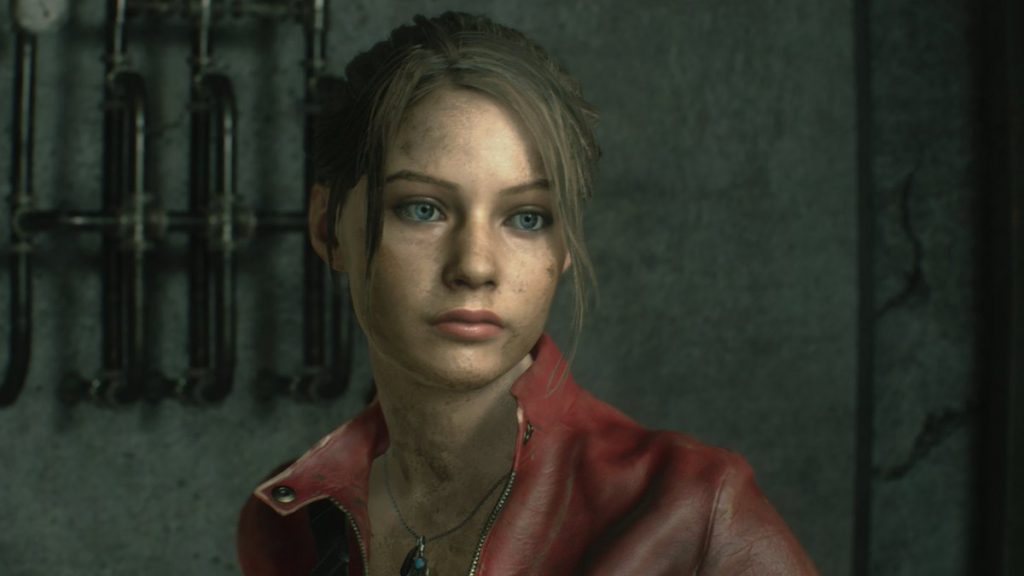 Resident Evil 2 é o segundo mais vendido nos Estados Unidos em janeiro ...