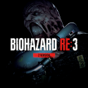 Capas de Resident Evil 3 remake vazam na PlayStation Network - REVIL