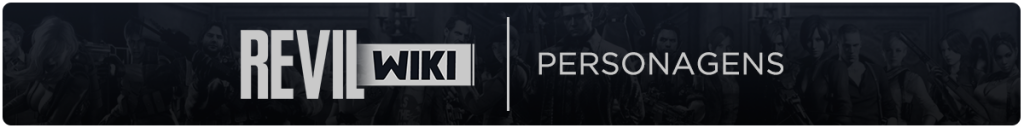 REVIL Wiki - REVIL
