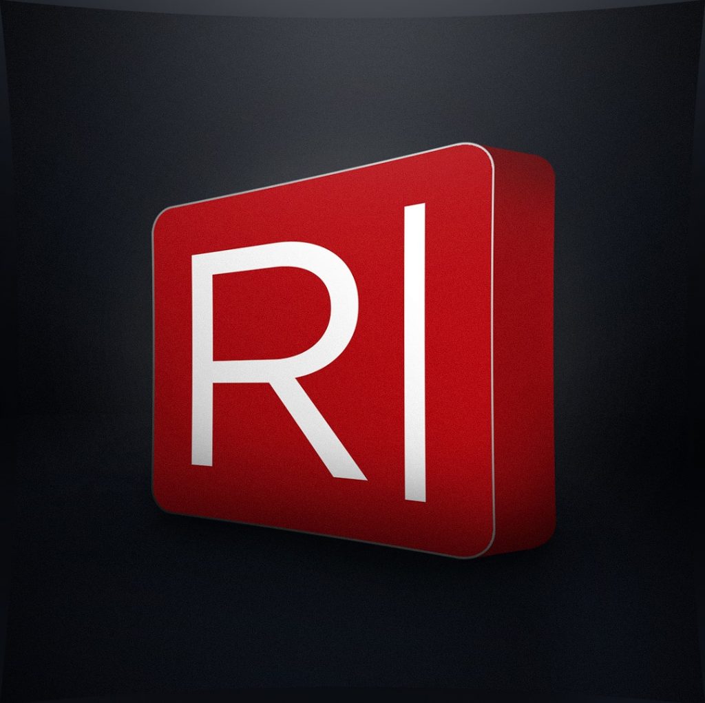 REVIL no YouTube: Uma nova fase de conteúdos para os fãs - REVIL