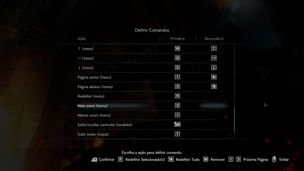 Análise - Resident Evil 3 (PC) - REVIL