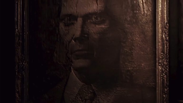 REcapitulando: Resident Evil Zero e Resident Evil 1 - REVIL