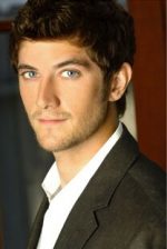 Conheça o elenco que compõe as vozes de Resident Evil Village - REVIL