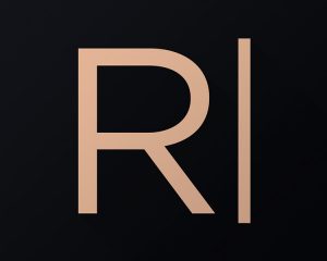 Blog REVIL e o futuro de conteúdos alternativos no site - REVIL