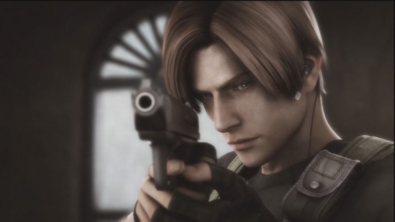 Os spin-offs de Resident Evil | REVIL Facts - REVIL