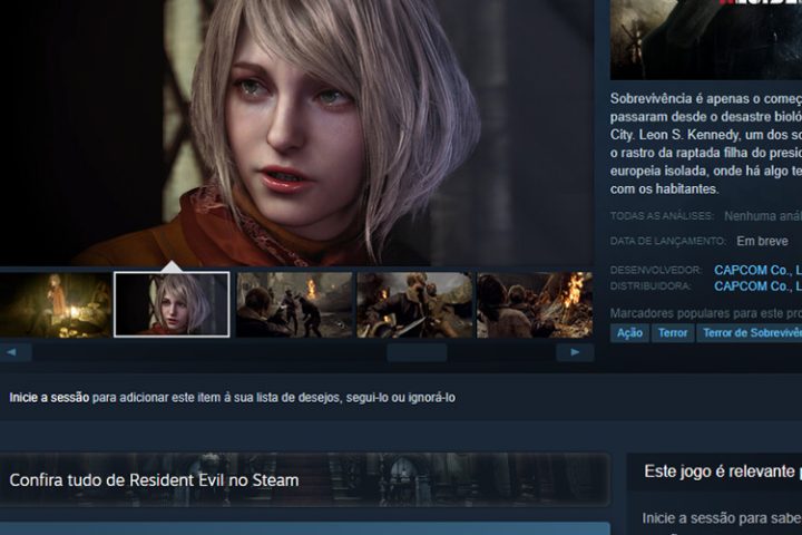 Arquivo para REVIL Lab - REVIL