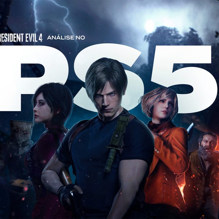 Filme live-action de Resident Evil é previsto para setembro de 2021 ...