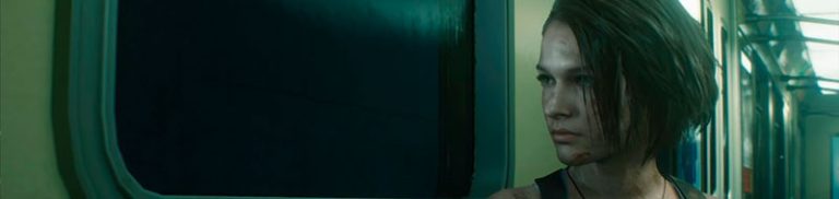 Guia_História_Principal_RE3R - REVIL