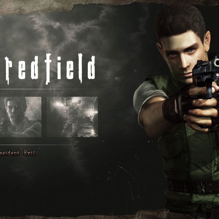 Papel de parede - REVIL