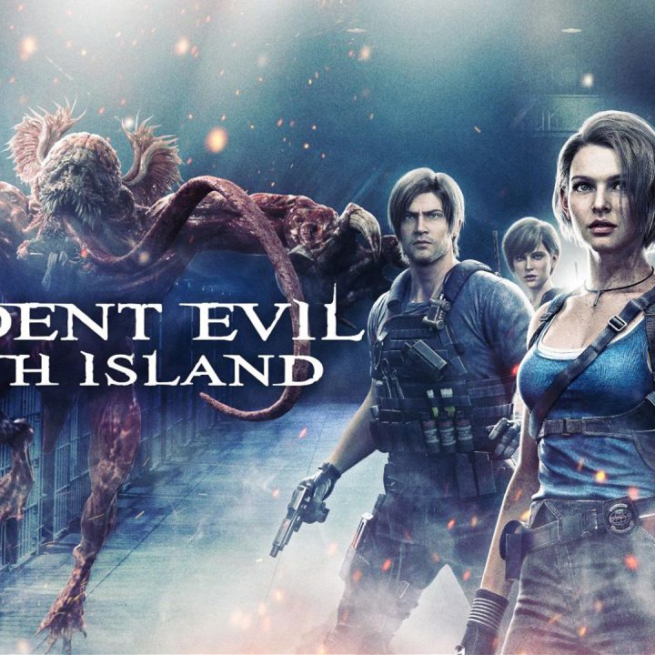 Mudanças em Resident Evil e a onda de REmakes - REVIL