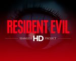 Clássico Resident Evil (1996) para PC é remasterizado por fãs via ...