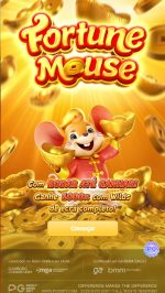 Fortune Mouse | Jogo do Ratinho | Horários Pagantes - REVIL