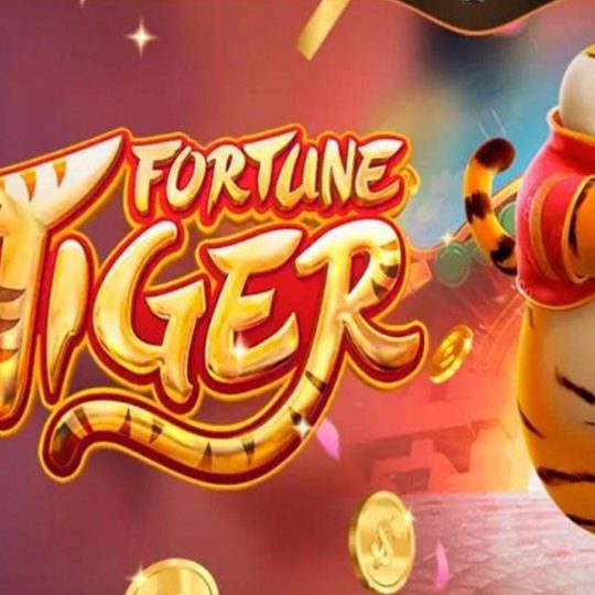 Fortune Tiger: Explorando as características encantadoras que o tornam um jogo de cassino ...