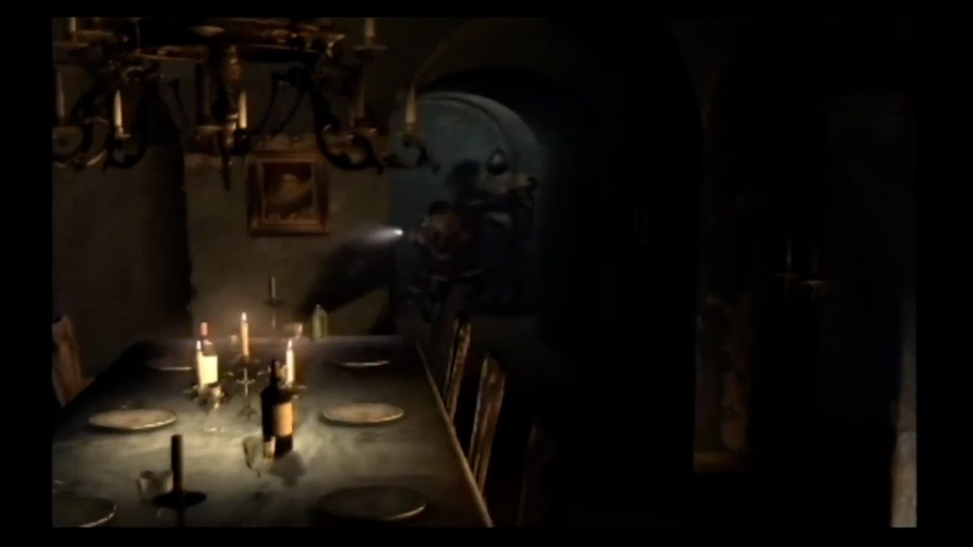 As várias betas de Resident Evil 4 | CURIOSIDADES REVIL - REVIL