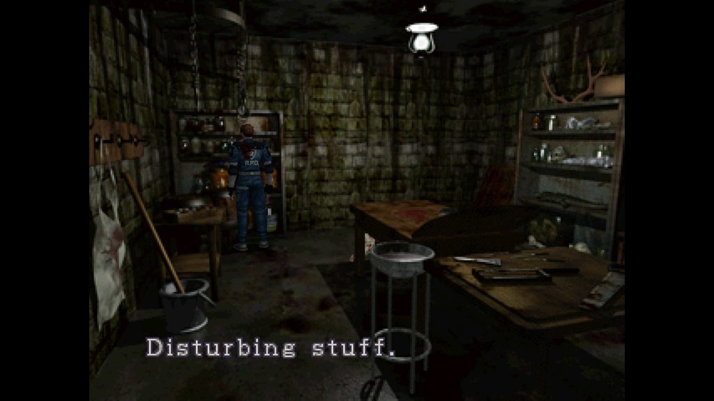 Resident Evil 2 original já está disponível para PC por R$ 24,99 - REVIL