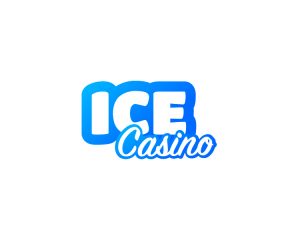 ICE - image - REVIL