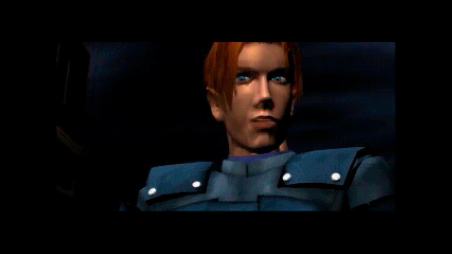 Análise - Resident Evil 2 (1998) - PC (versão GOG) - REVIL