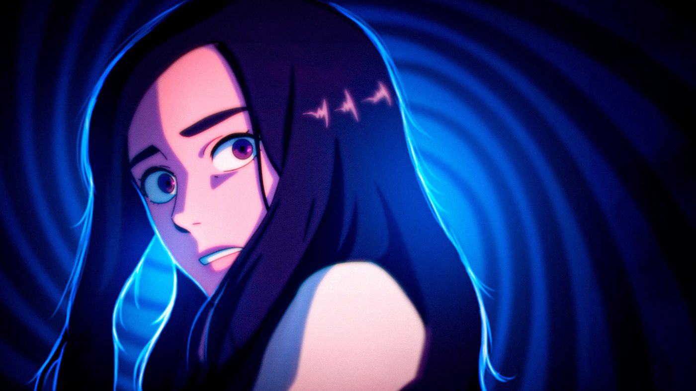 Análise - Clock Tower: Rewind - PC (Steam) - REVIL