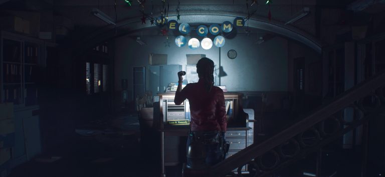 Remake de Resident Evil 2 vai ser lançado em 10 de dezembro no iPhone e ...