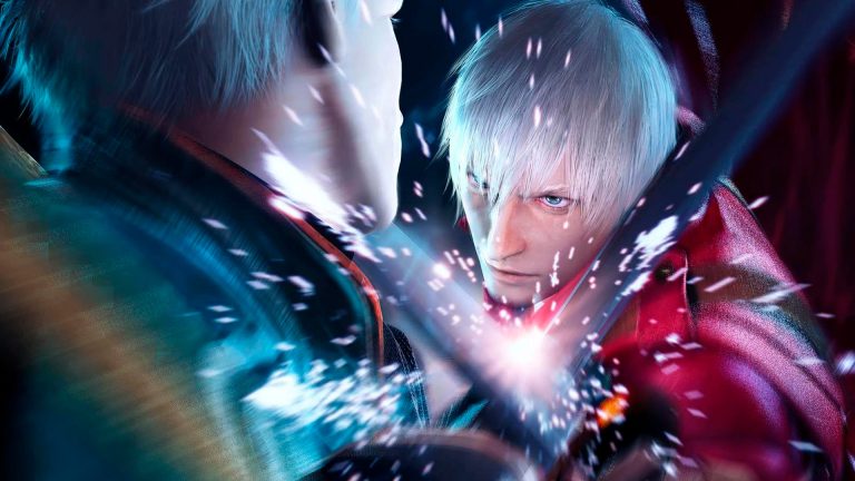 Remake de Devil May Cry? Faz sentido e pode acontecer em breve - REVIL