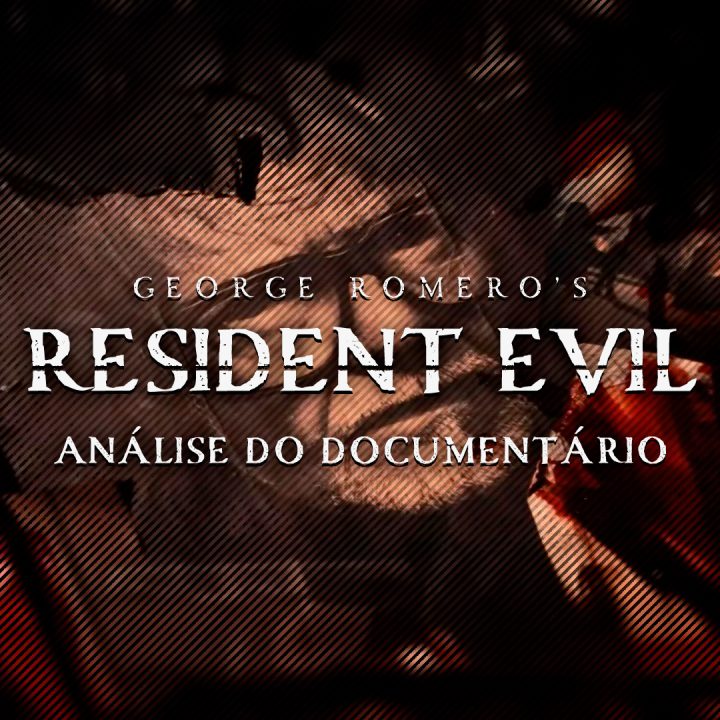 Capcom anuncia Remake de Resident Evil 5 com atriz renomada no papel de ...