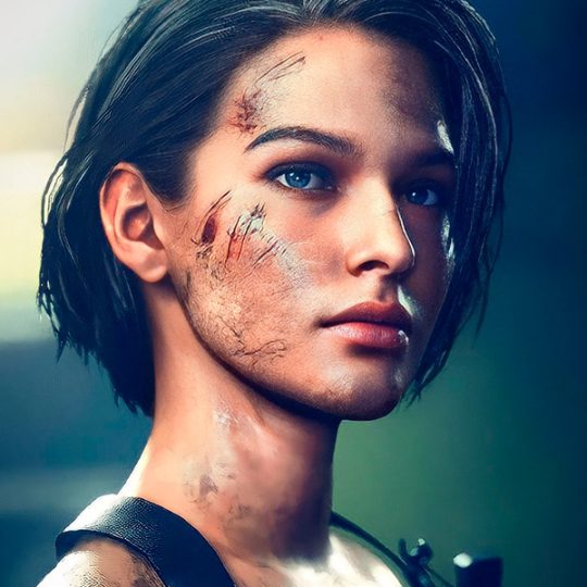 REVIL completa 25 anos com Resident Evil e comunidade - REVIL