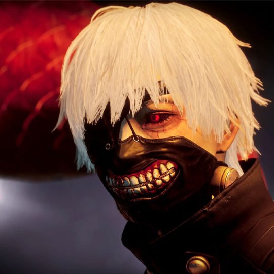 Todos os Remakes de Resident Evil - REVIL