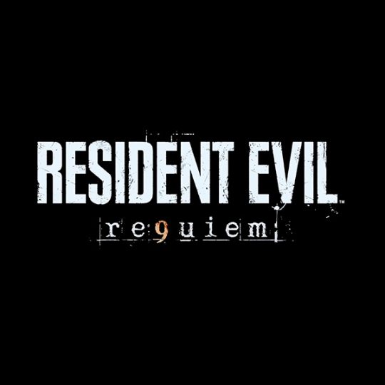 Resident Evil Re:Verse vai ser encerrado e removido de lojas online ...