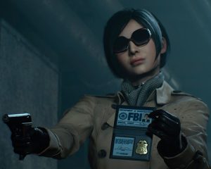 Resident Evil em promoção no PlayStation, Xbox, Steam, Nintendo Switch ...