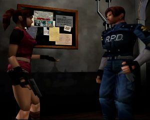 Resident Evil, Resident Evil 2 e RE3 Nemesis em promoção para PC - REVIL