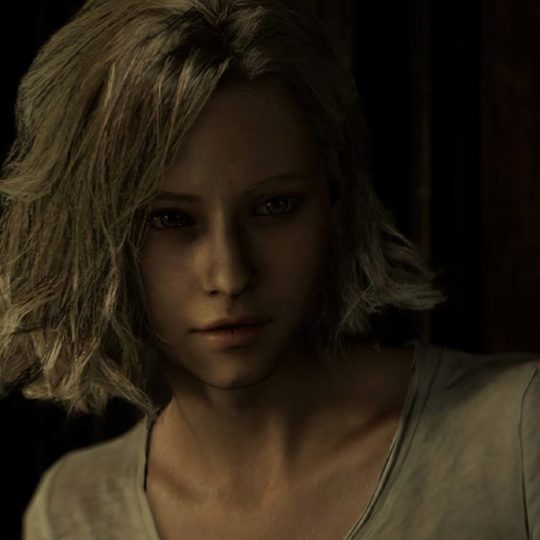 Resident Evil Village VR Mode e Resident Evil 4 VR Mode são ...