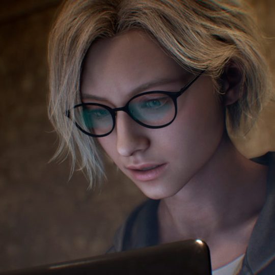 Resident Evil Village VR Mode e Resident Evil 4 VR Mode são ...