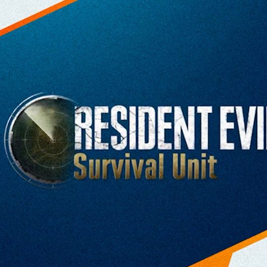 Resident Evil Village VR Mode e Resident Evil 4 VR Mode são ...