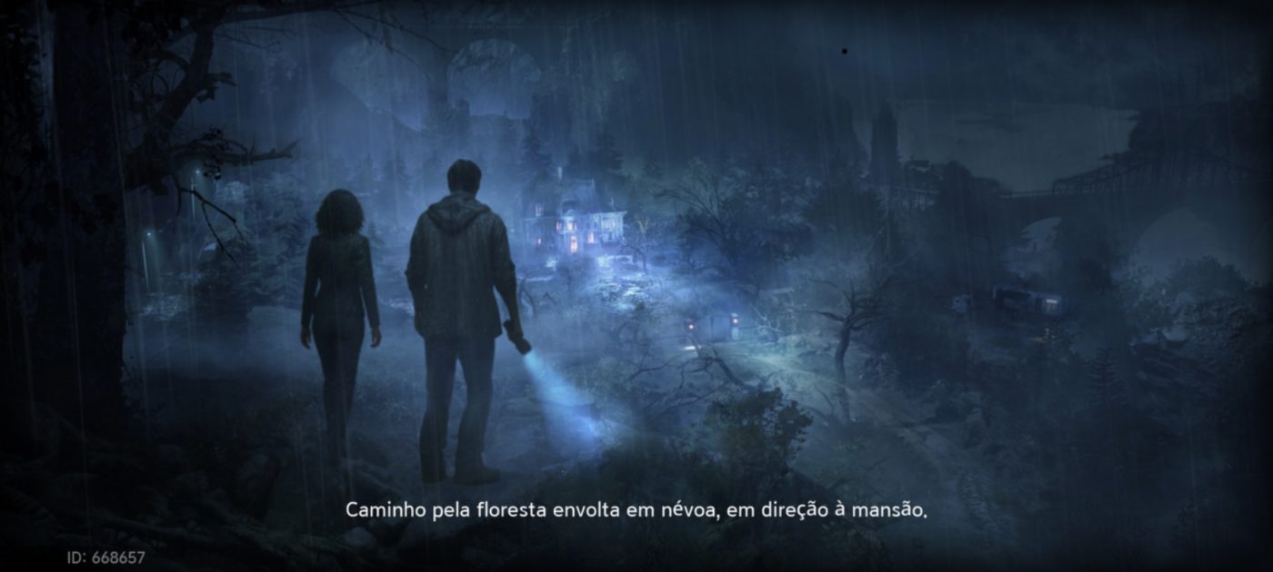 Análise - Resident Evil Survival Unit - Mobile - REVIL