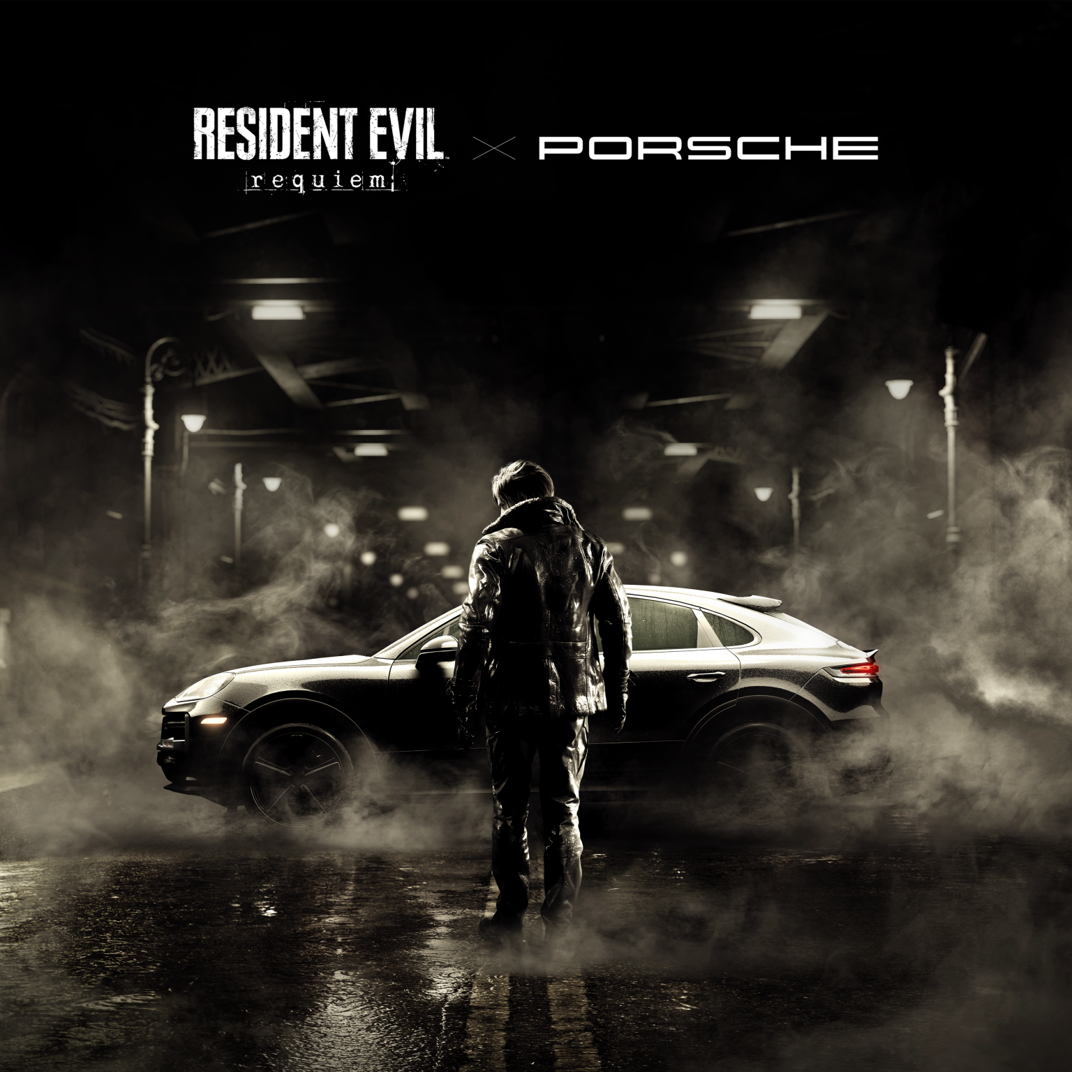 Resident_Evil_Requiem_-_Porsche_Collab_Artwork - REVIL